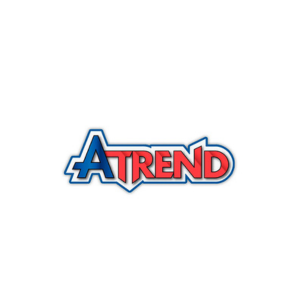Atrend — Ultimate Marketing