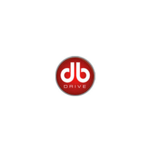 DB Drive — Ultimate Marketing