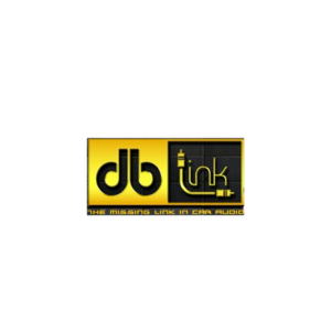 DB Link — Ultimate Marketing