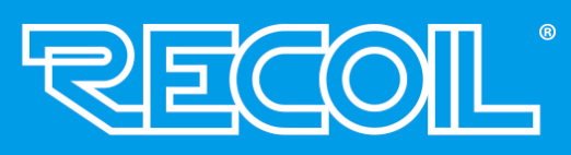 Recoil — Ultimate Marketing
