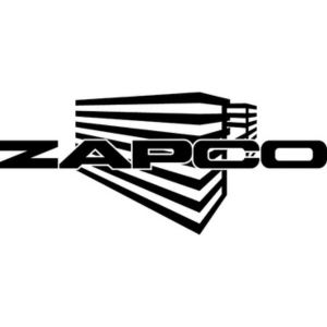 Zapco Amplifiers/Processors/DSP — Ultimate Marketing