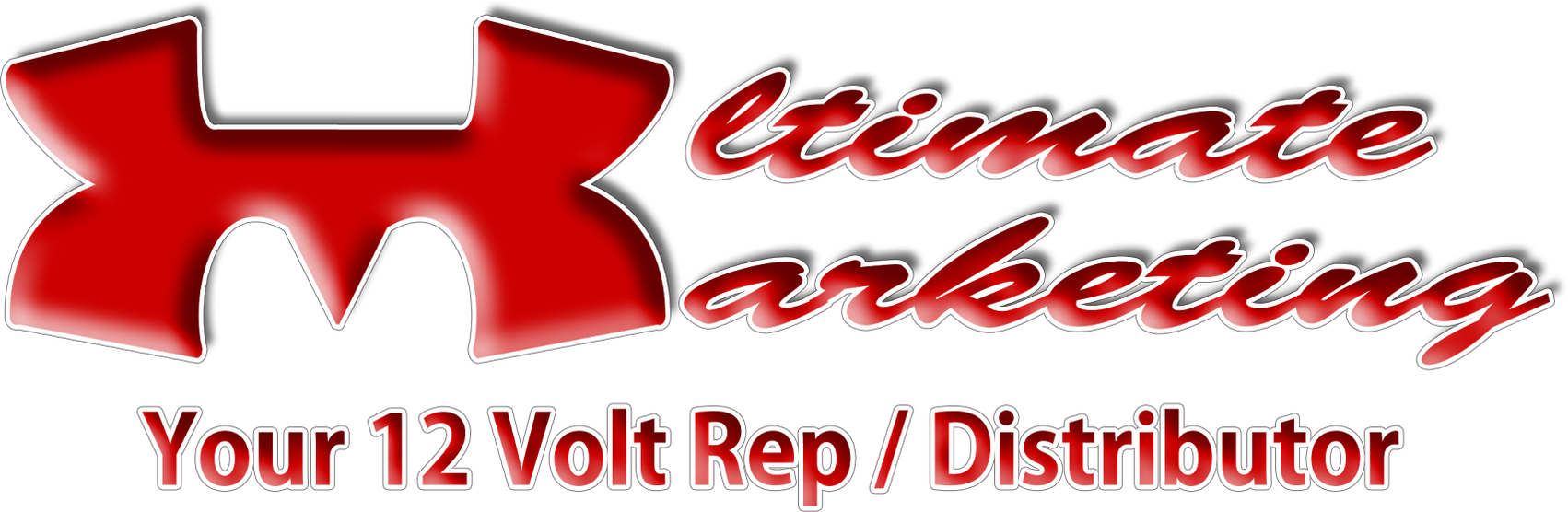 Diamond Display — Ultimate Marketing